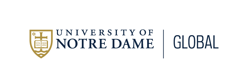 Login > Study Abroad